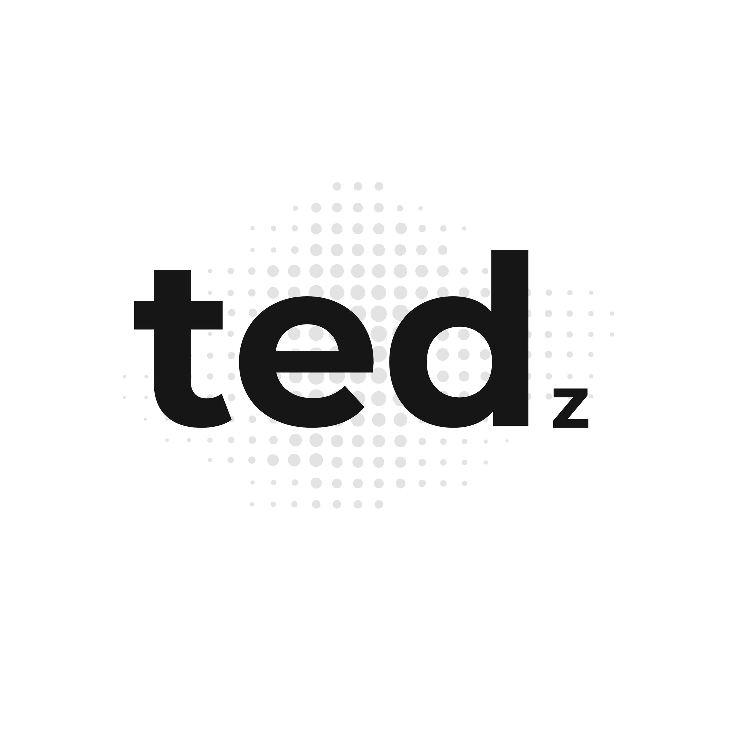 tedz